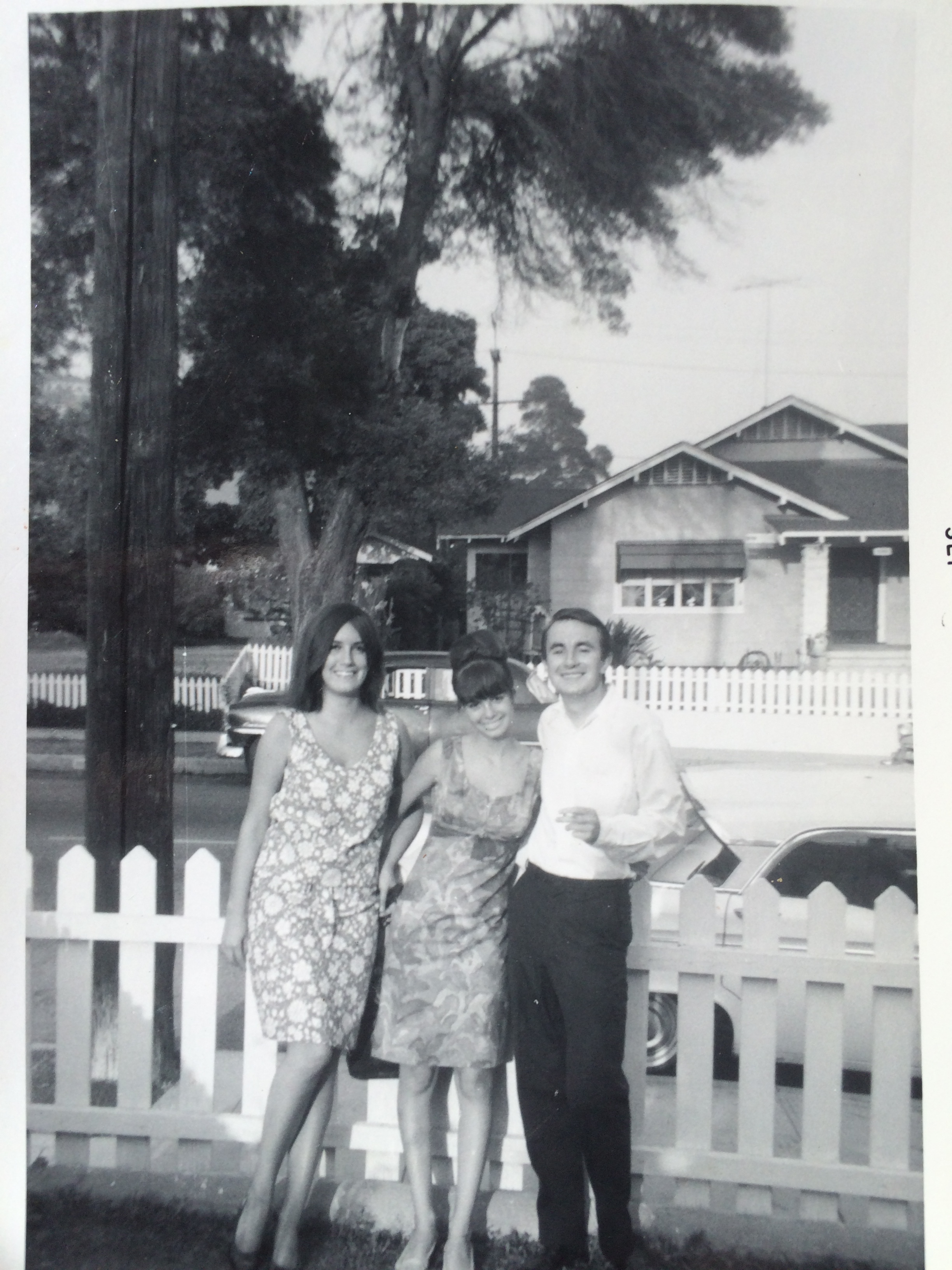 Eve Babitz, Sun Woman – Society Magazine