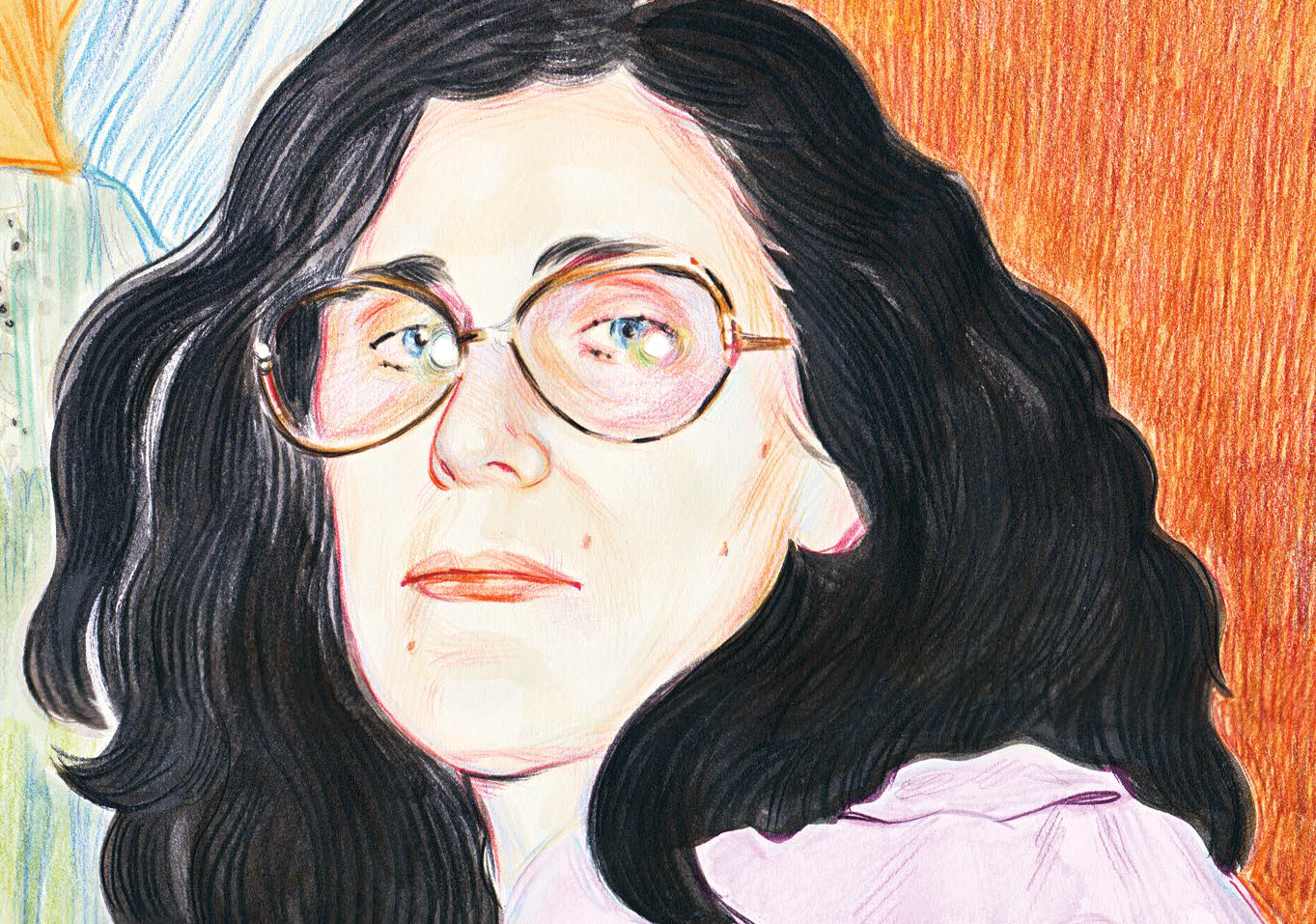 Mamma Ebe – Society Magazine